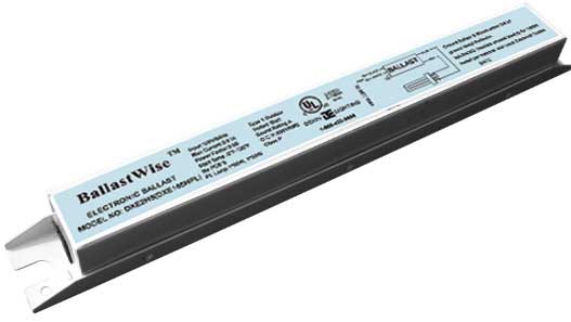 Ballasts and LED Drivers – Ballastwise