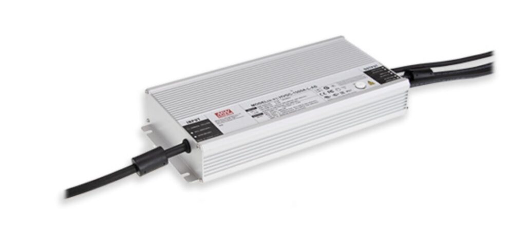 Ballasts and LED Drivers – Ballastwise